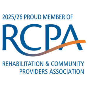 Addiction Treatment Center - Gaudenzia at Riverview Wellness Village
