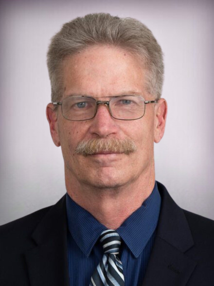 Robert Bickford's Instagram, Twitter & Facebook on IDCrawl